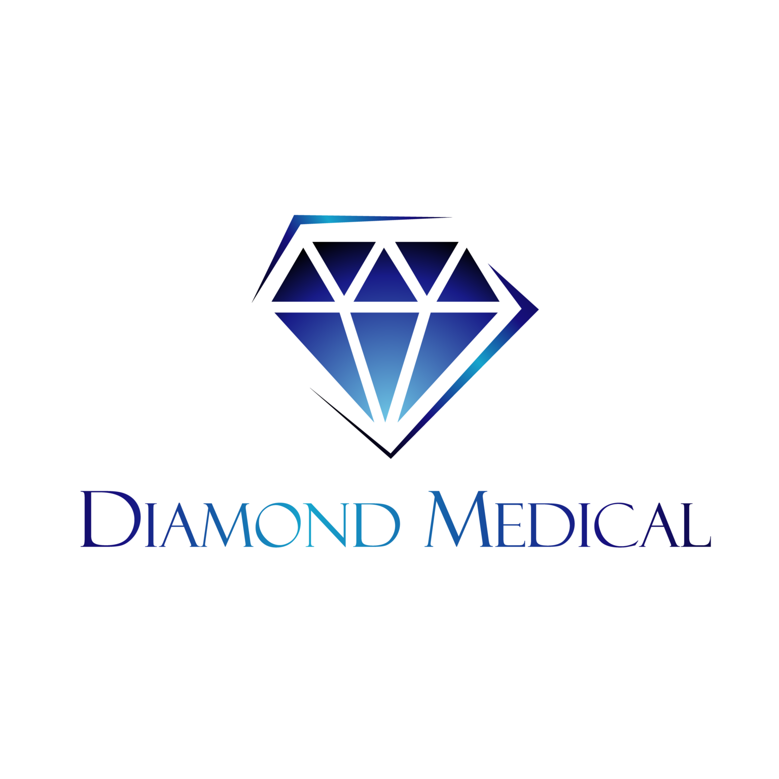 diamond-medical.co.uk
